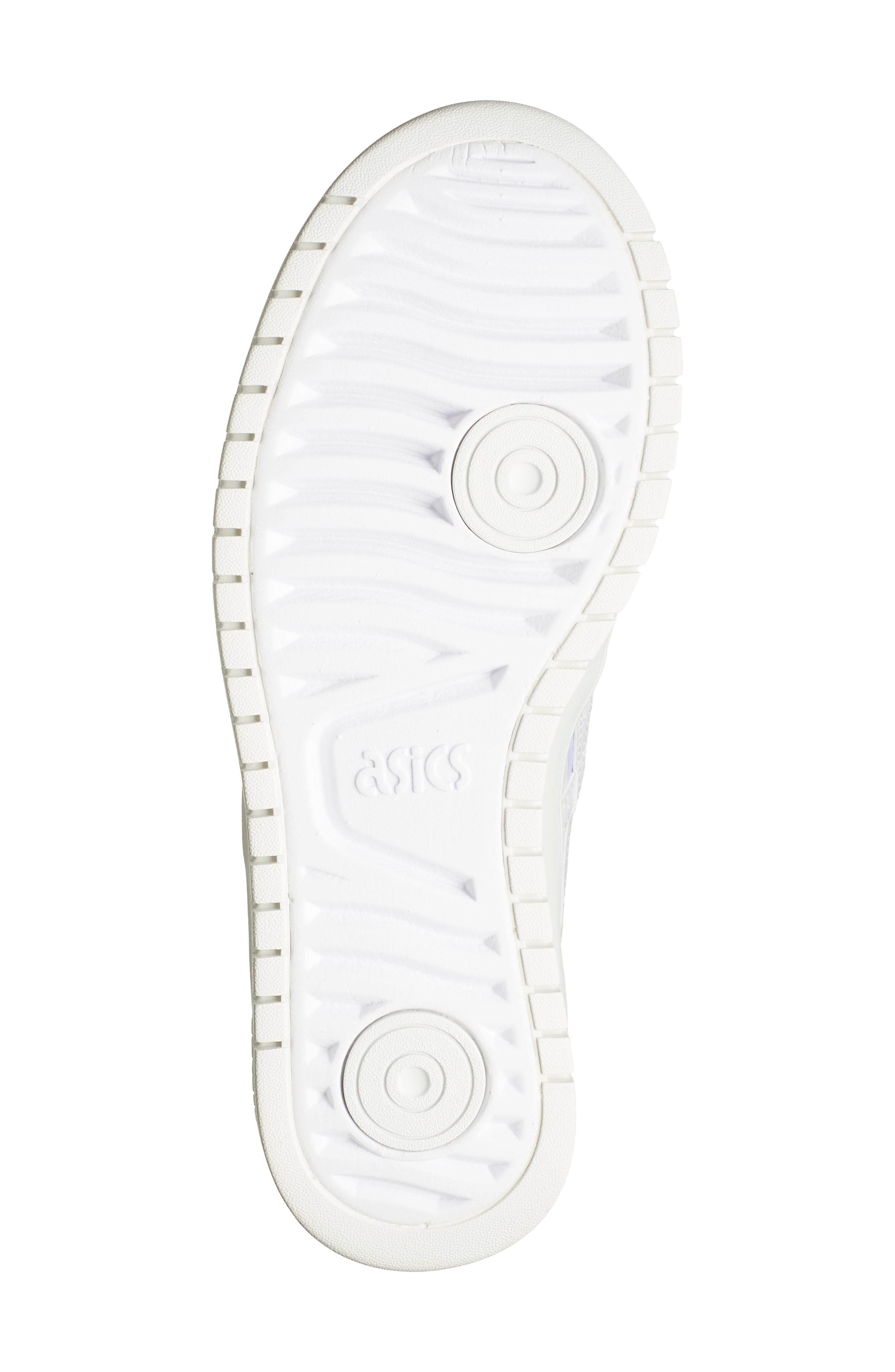 ASICS® Japan S™ PF Platform Sneaker (Women) | Nordstromrack