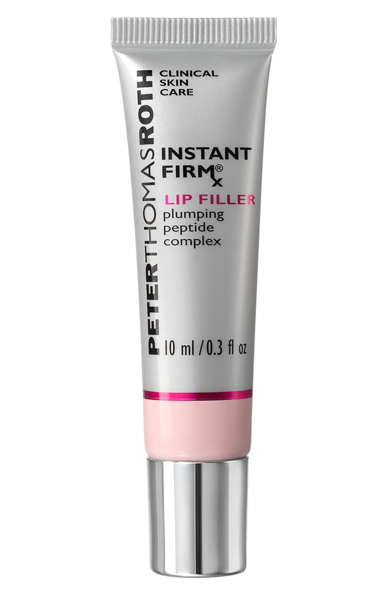 Peter Thomas Roth Instant FIRMx® Lip Filler | Nordstrom