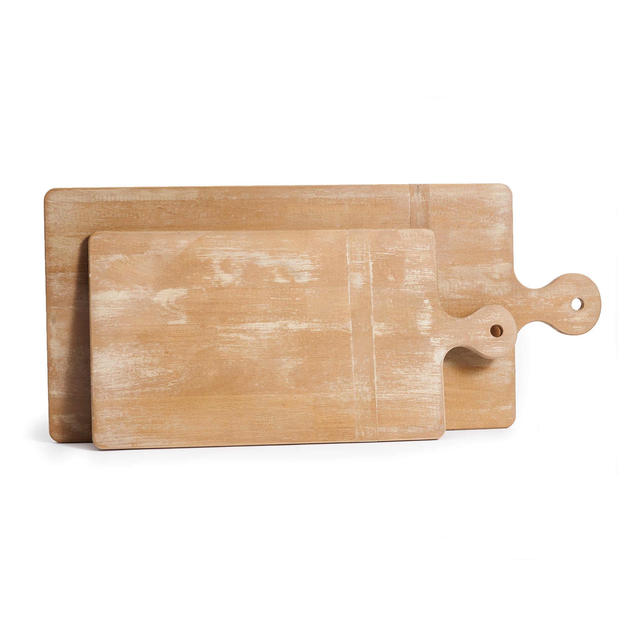 Napa Home & Garden 14" x 31.5" Large Premium Antique Long Rectangle ...