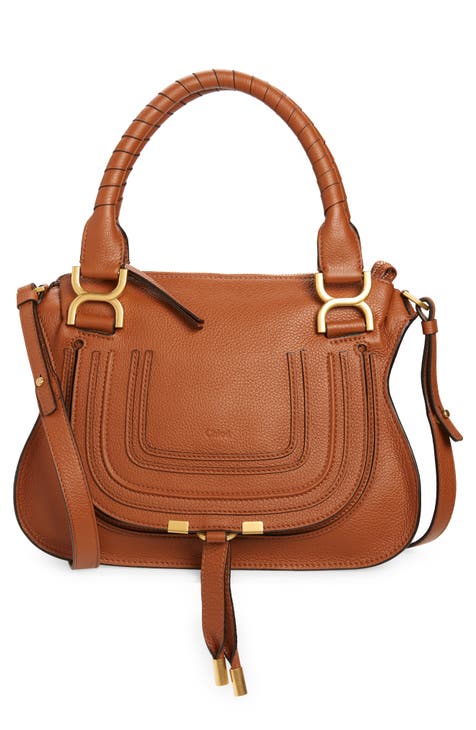Women's Beige Designer Handbags & Wallets | Nordstrom