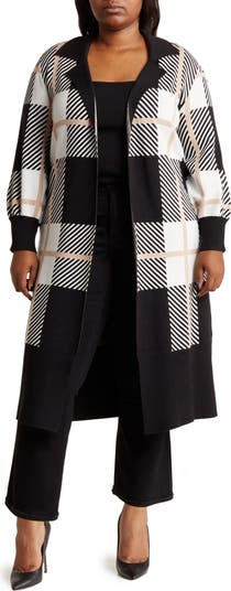 BY DESIGN Clova Cardigan | Nordstromrack