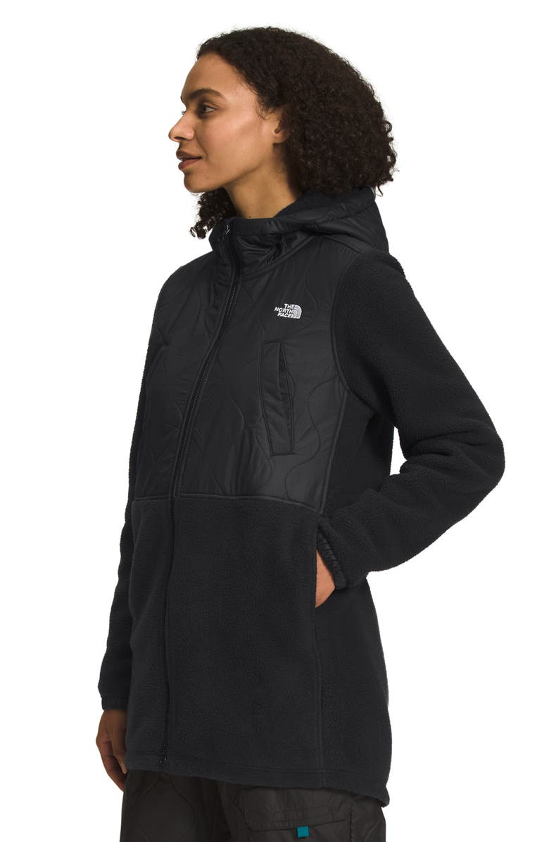 The North Face Royal Arch Parka | Nordstromrack