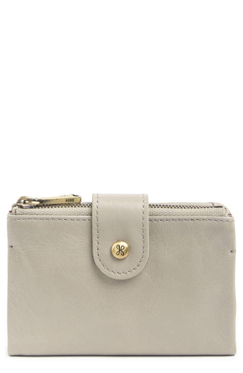 Shop HOBO Online | Nordstrom Rack