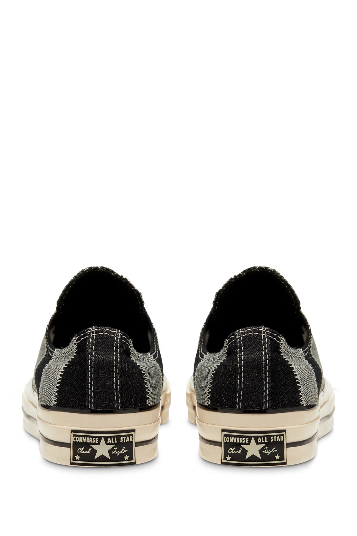 Converse Chuck 70 Oxford Sneaker (Unisex) | Nordstromrack