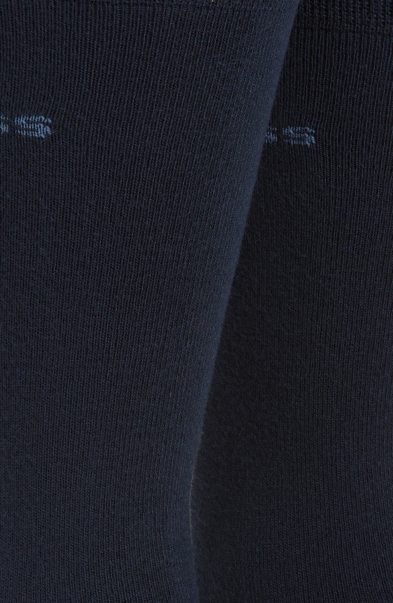 BOSS Assorted 2-Pack Dress Socks | Nordstrom