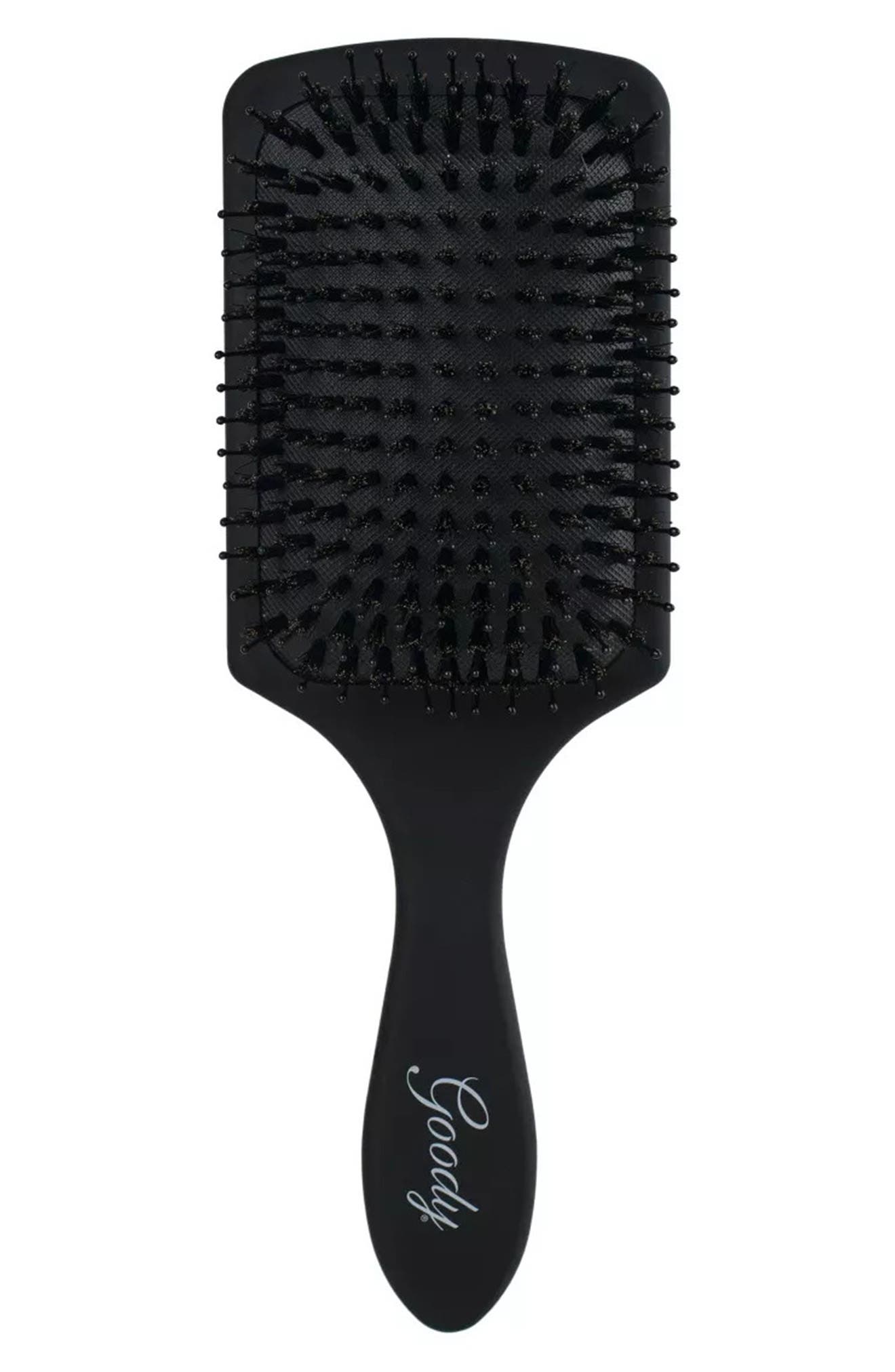 GOODY Total Texture Thick Detangler | Nordstromrack