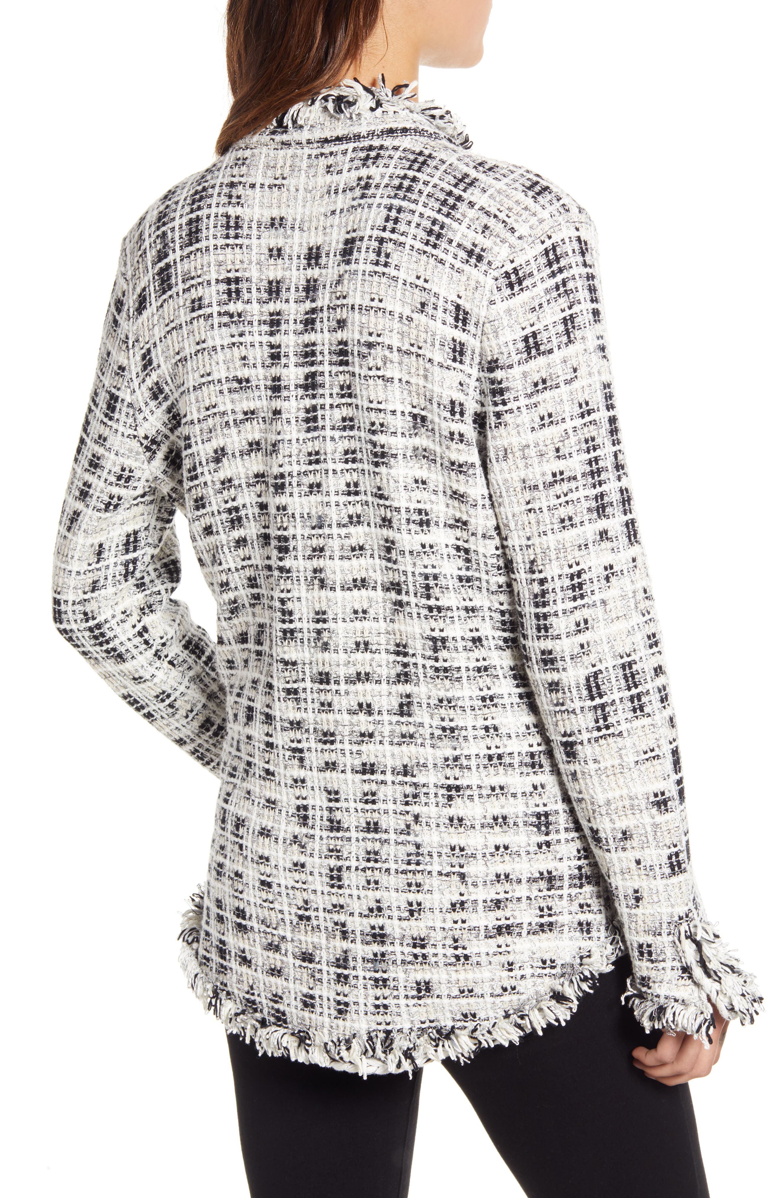 NIC+ZOE New Mix Jacket | Nordstromrack