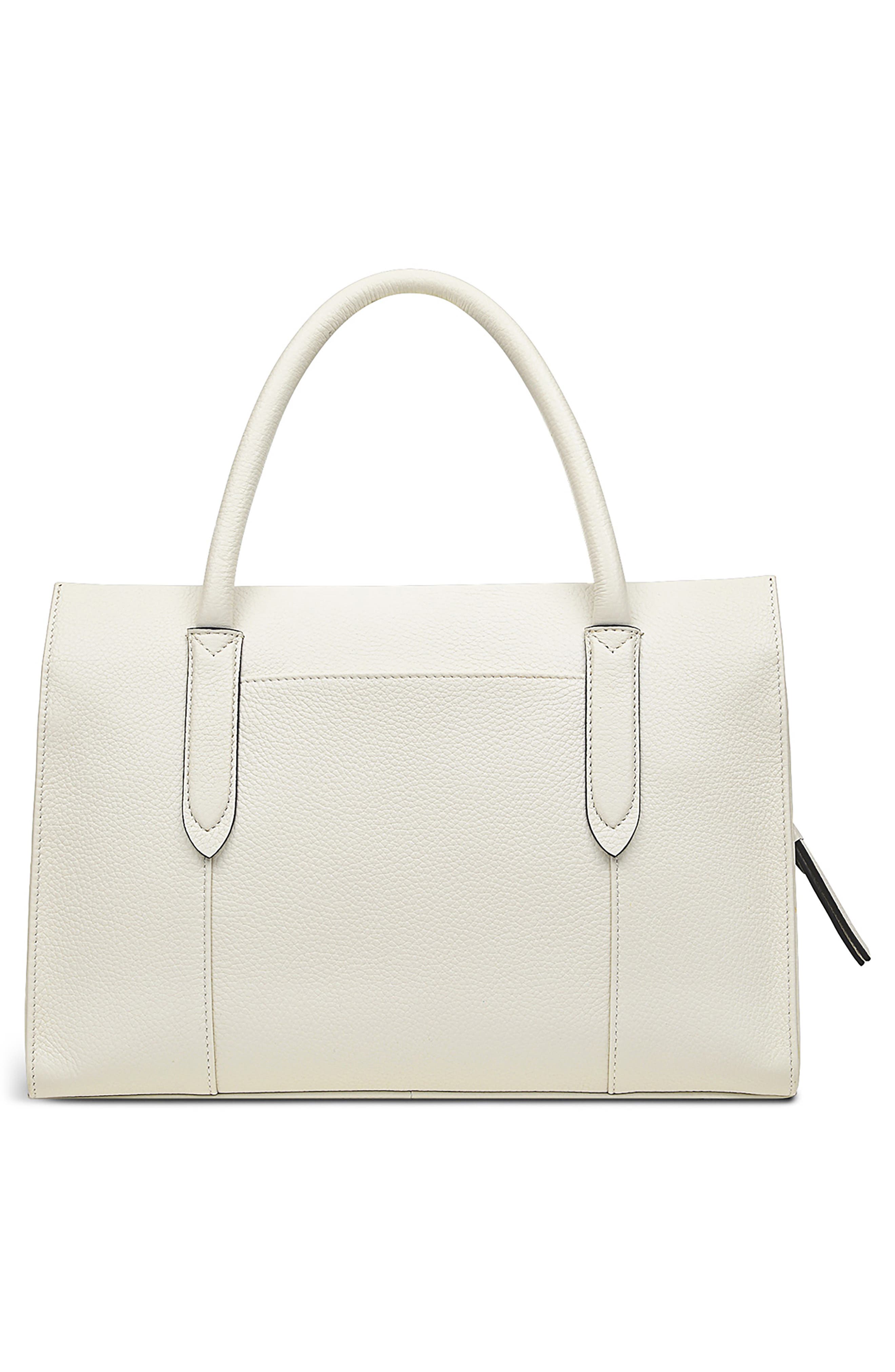 Radley Arlington Court Medium Tote Bag | Nordstromrack