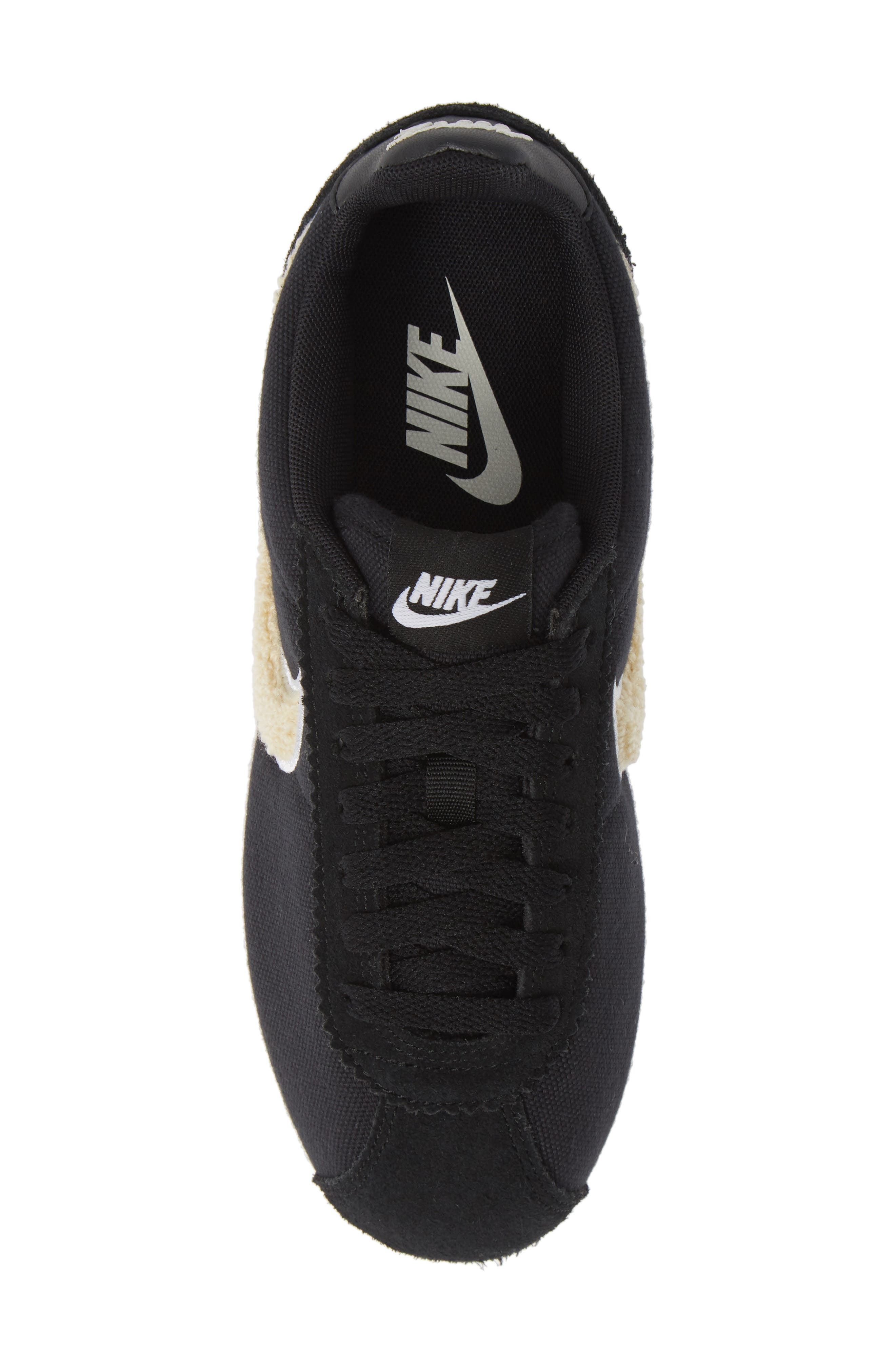 Nike Classic Cortex Prem XLB Sneaker (Women) | Nordstromrack