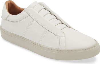 Allen Edmonds Colton Slip-On Sneaker (Men) | Nordstromrack