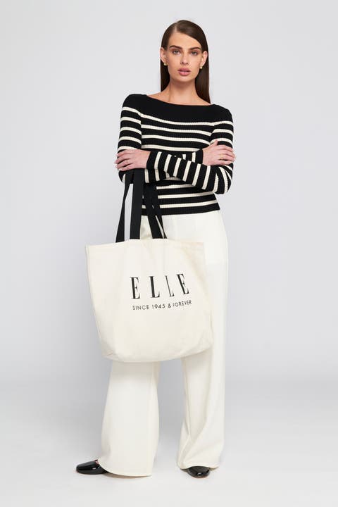 Shop ELLE Collection Online | Nordstrom
