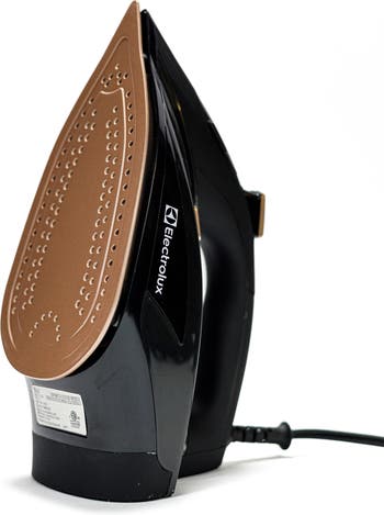 Electrolux steam iron store