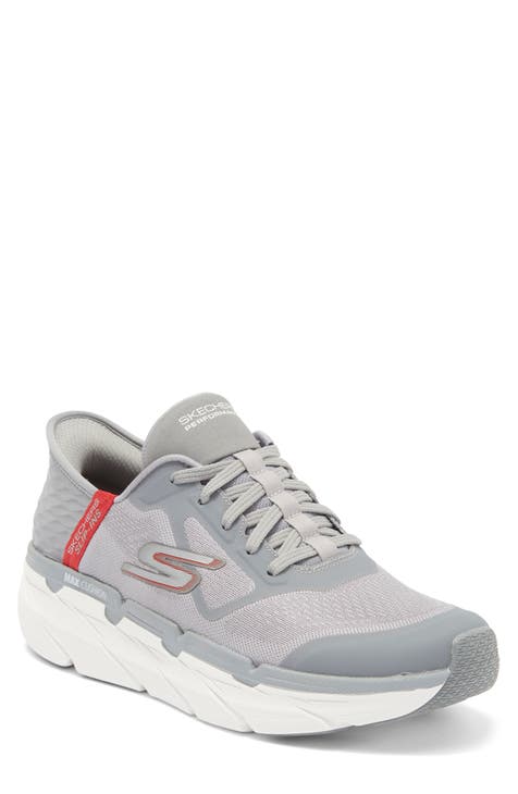 Men s SKECHERS Sale Running Shoes Nordstrom