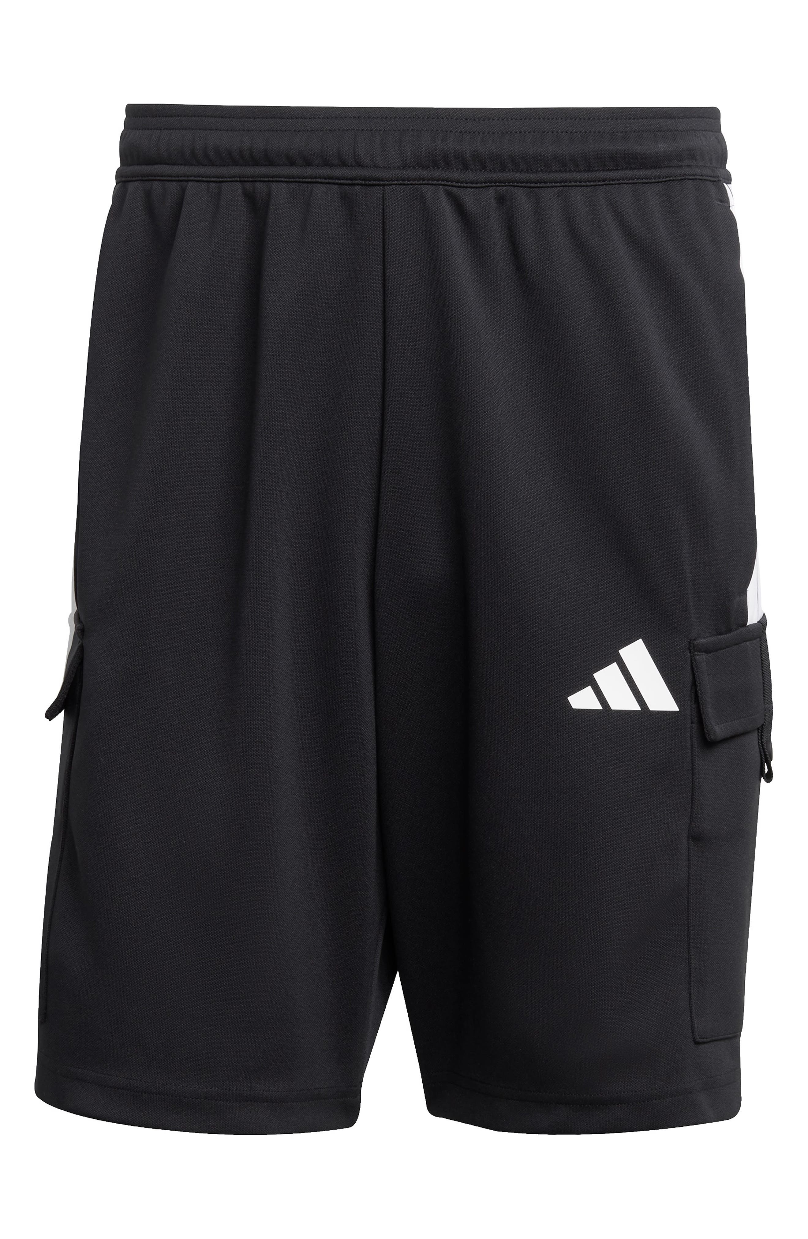 adidas Tiro Cargo Shorts | Nordstromrack