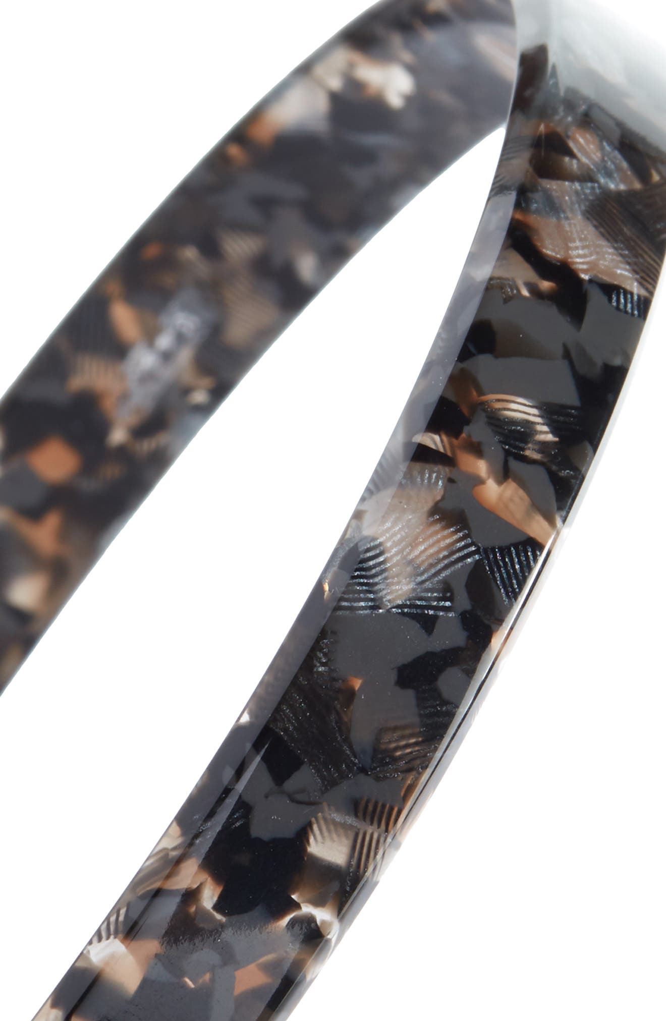 France Luxe Skinny Headband | Nordstromrack