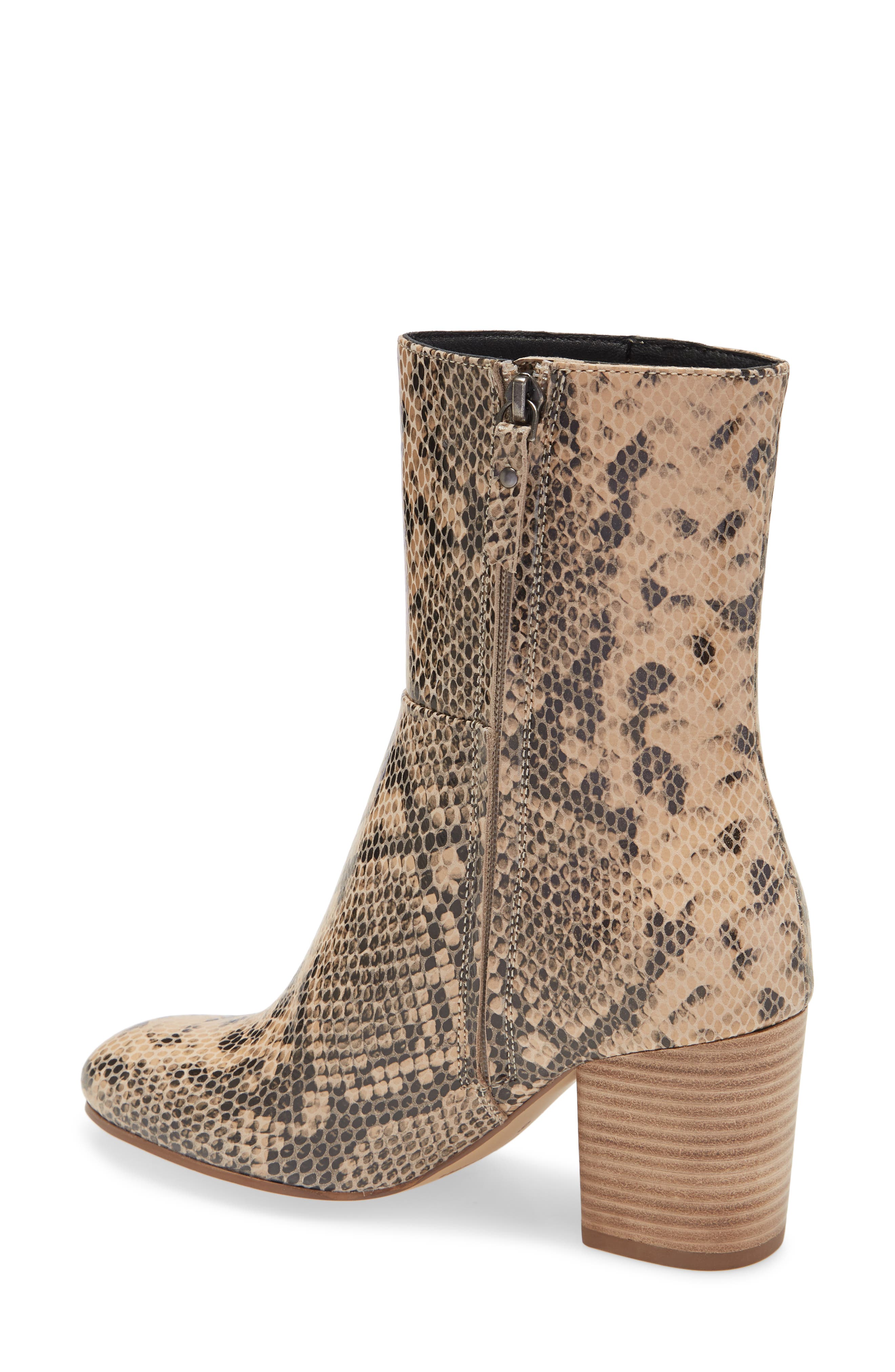Seychelles Wild Ride Boot (Women) | Nordstromrack