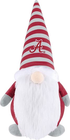 FOCO Alabama Crimson Tide 14'' Stumpy Gnome Plush | Nordstrom