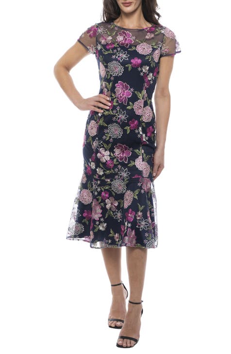 Cocktail & Formal Dresses for Women | Nordstrom Rack