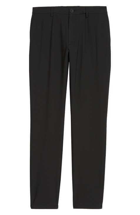 Men's Wrinkle Resistant Pants | Nordstrom