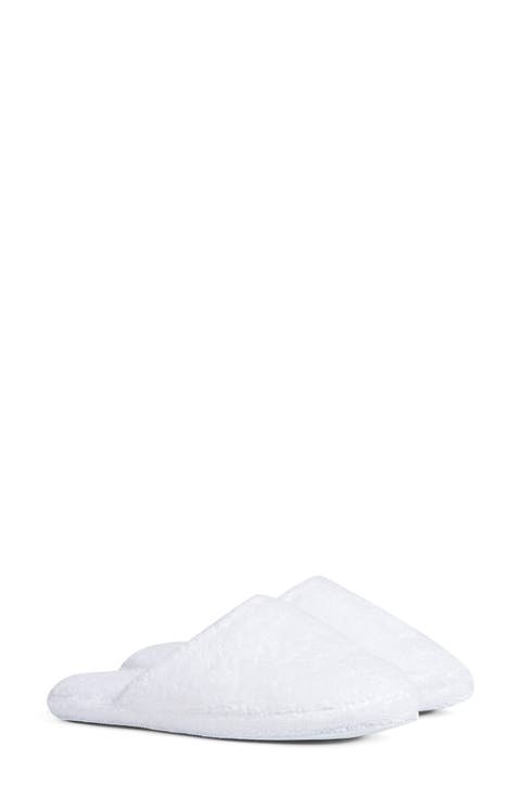 Women's White Slippers | Nordstrom
