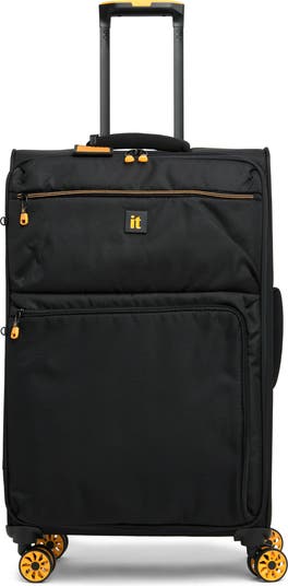 IT LUGGAGE Mega Lite 27-Inch Softside Spinner Luggage | Nordstromrack