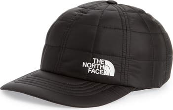 The North Face Norm Insulated Baseball Cap | Nordstrom