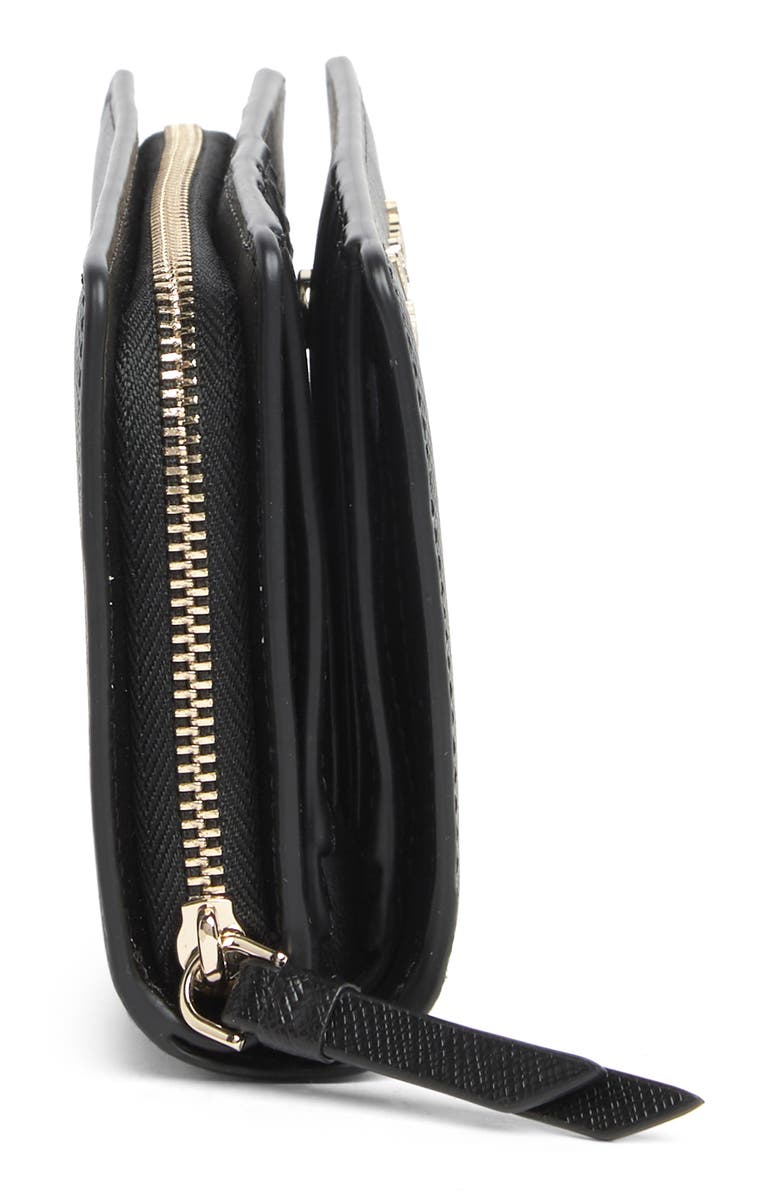 Kate Spade New York cameron medium bifold wallet | Nordstromrack