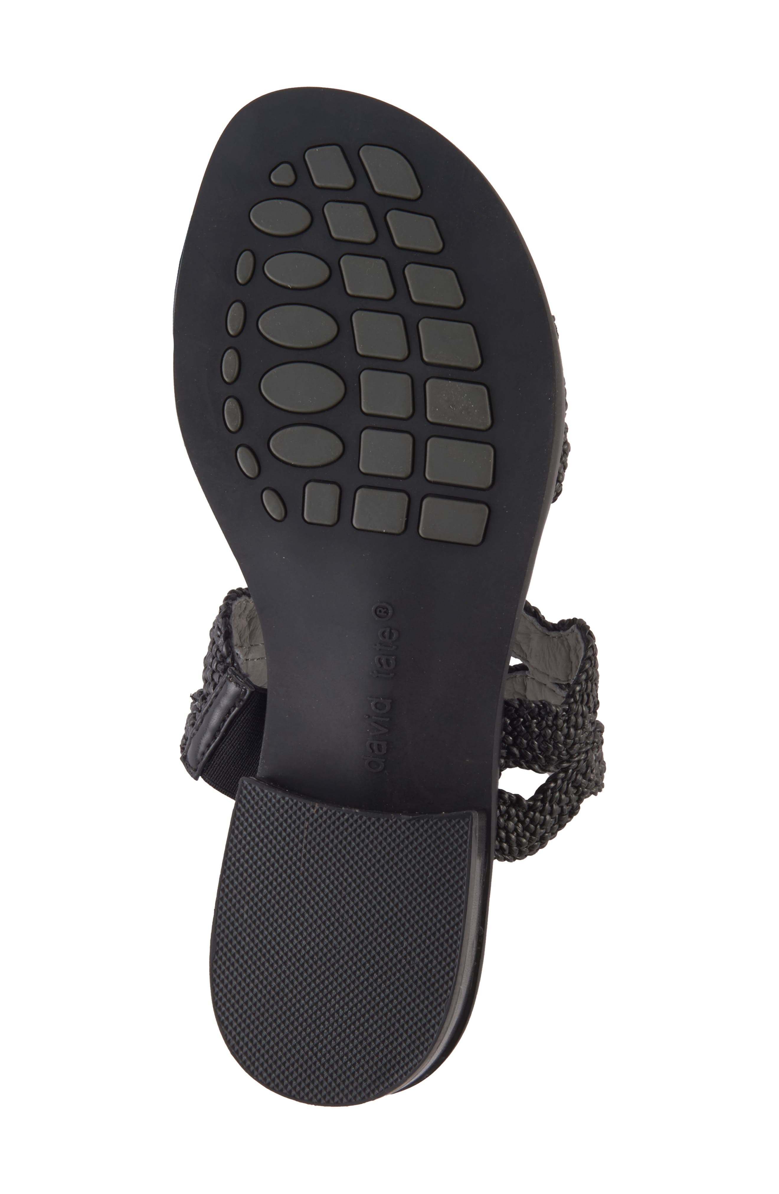 David Tate Journey Slide Sandal (Women) | Nordstromrack