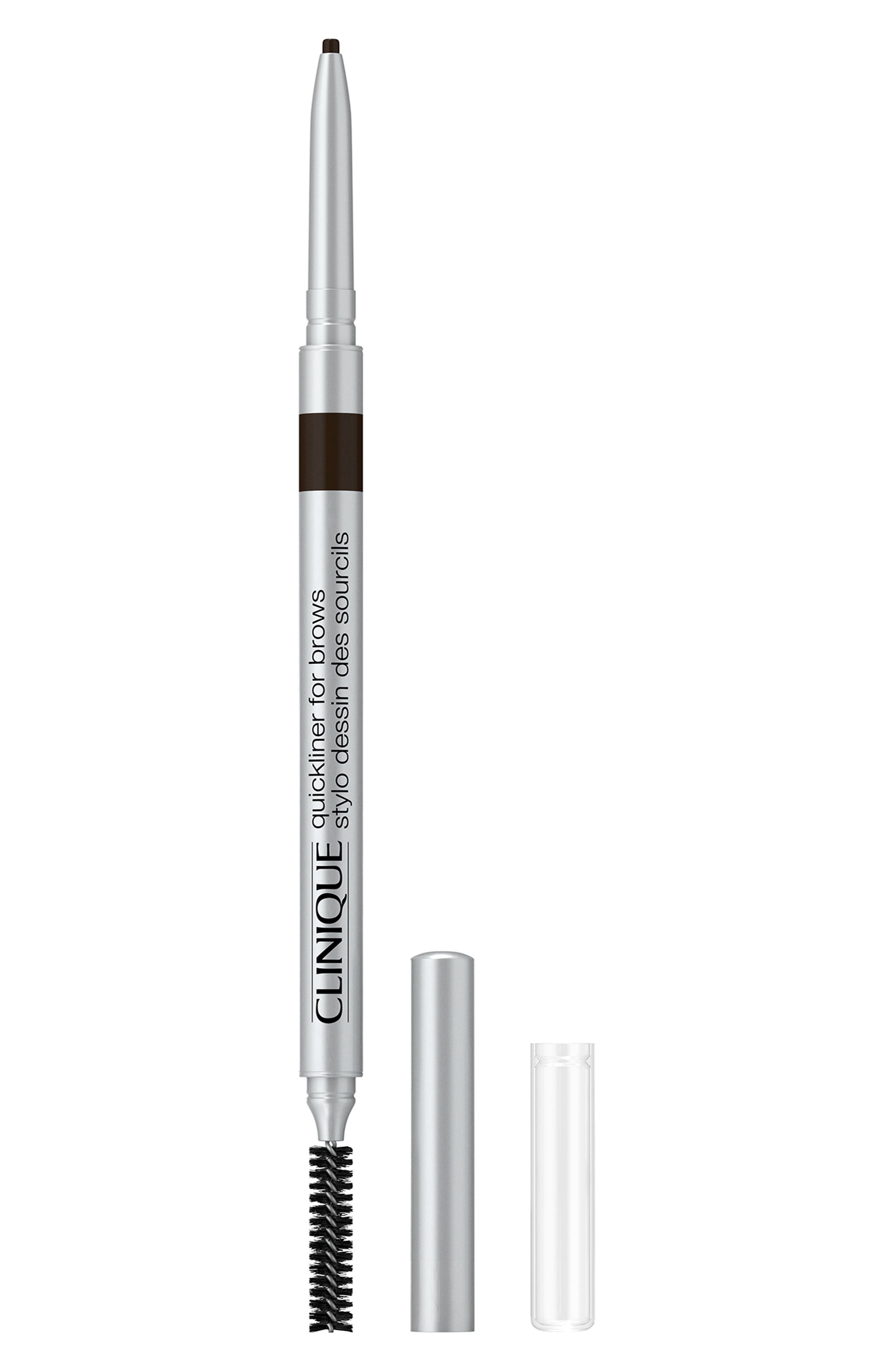 Clinique Quickliner™ for Brows Eyebrow Pencil | Nordstromrack