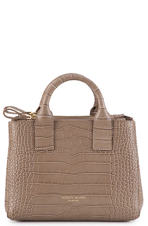 Shop Teddy Blake Online | Nordstrom