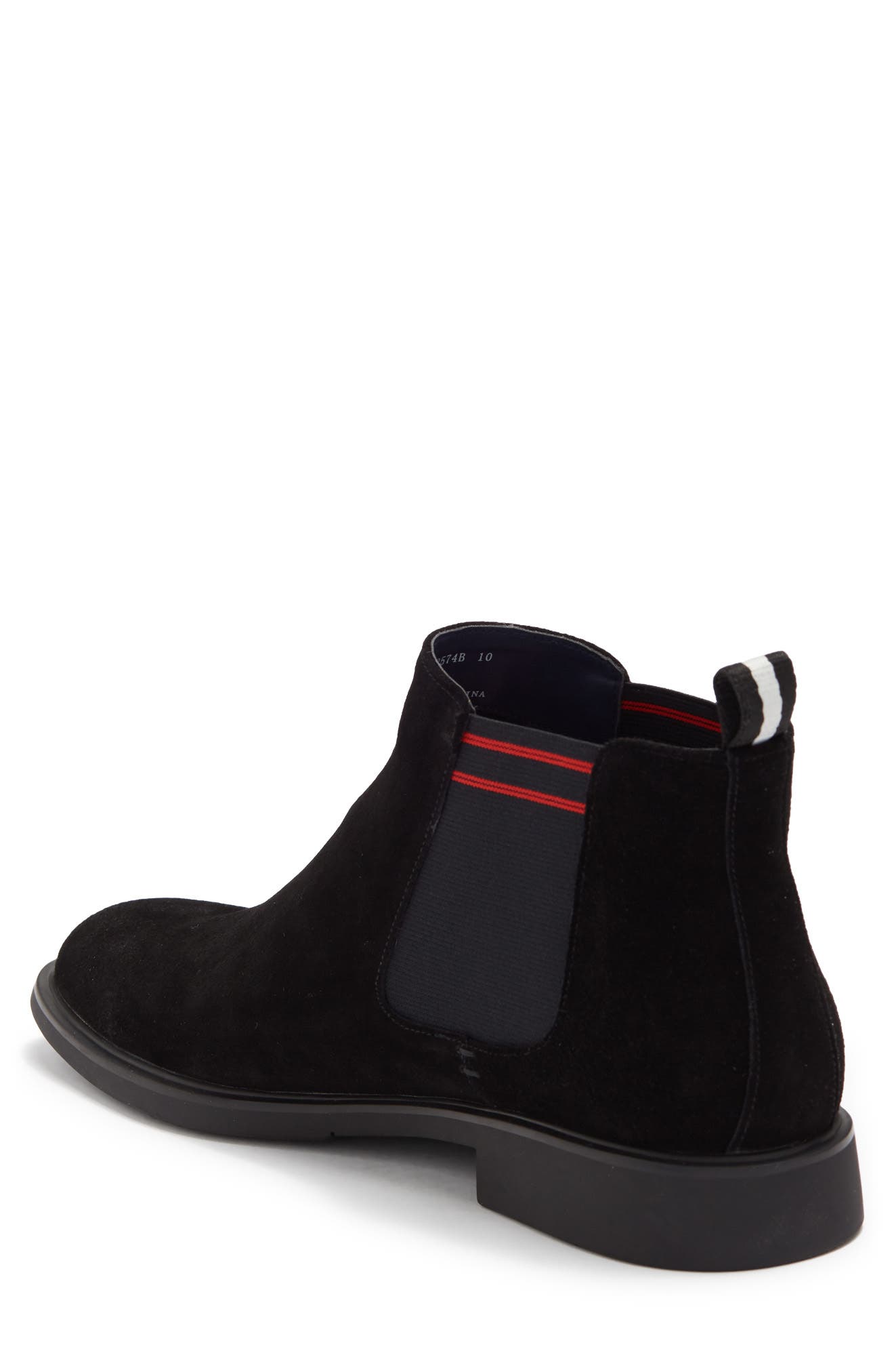 English Laundry Shepley Chelsea Boot (Men) | Nordstromrack