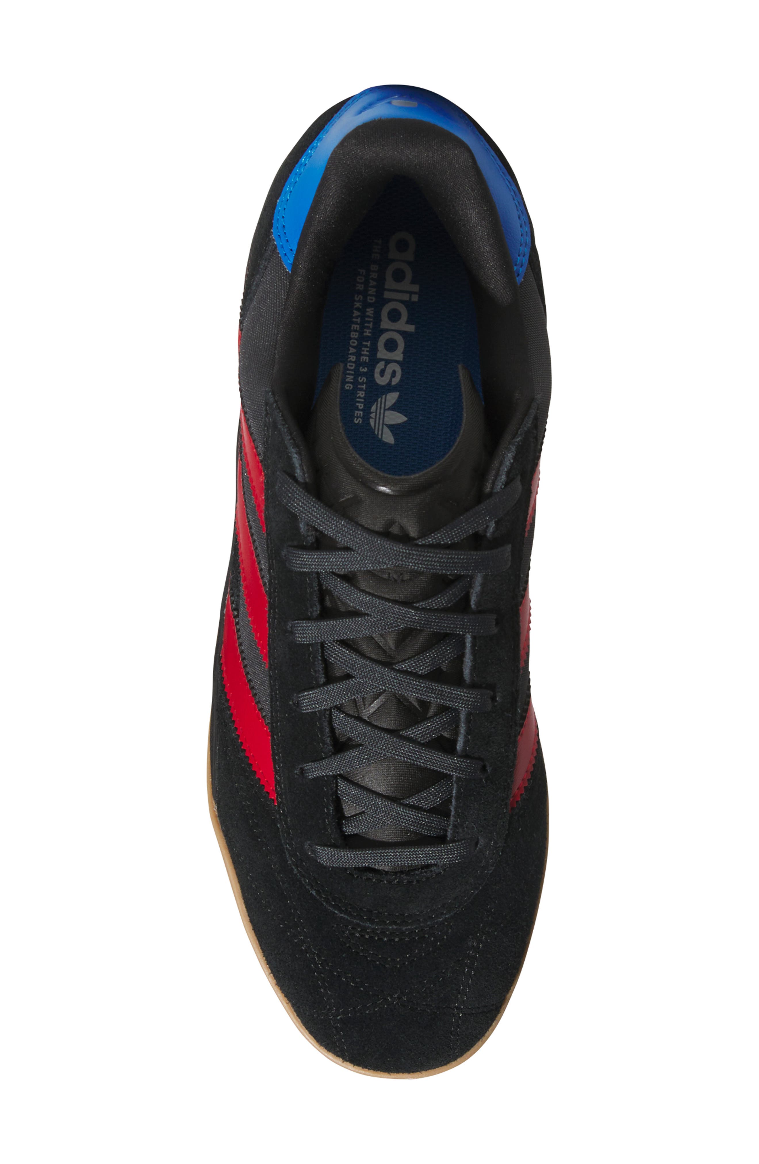 adidas Copa Premiere Low Top Sneaker (Men) | Nordstromrack