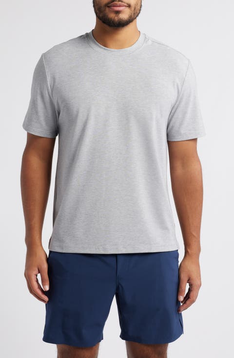 Men's TEN THOUSAND Clothing | Nordstrom