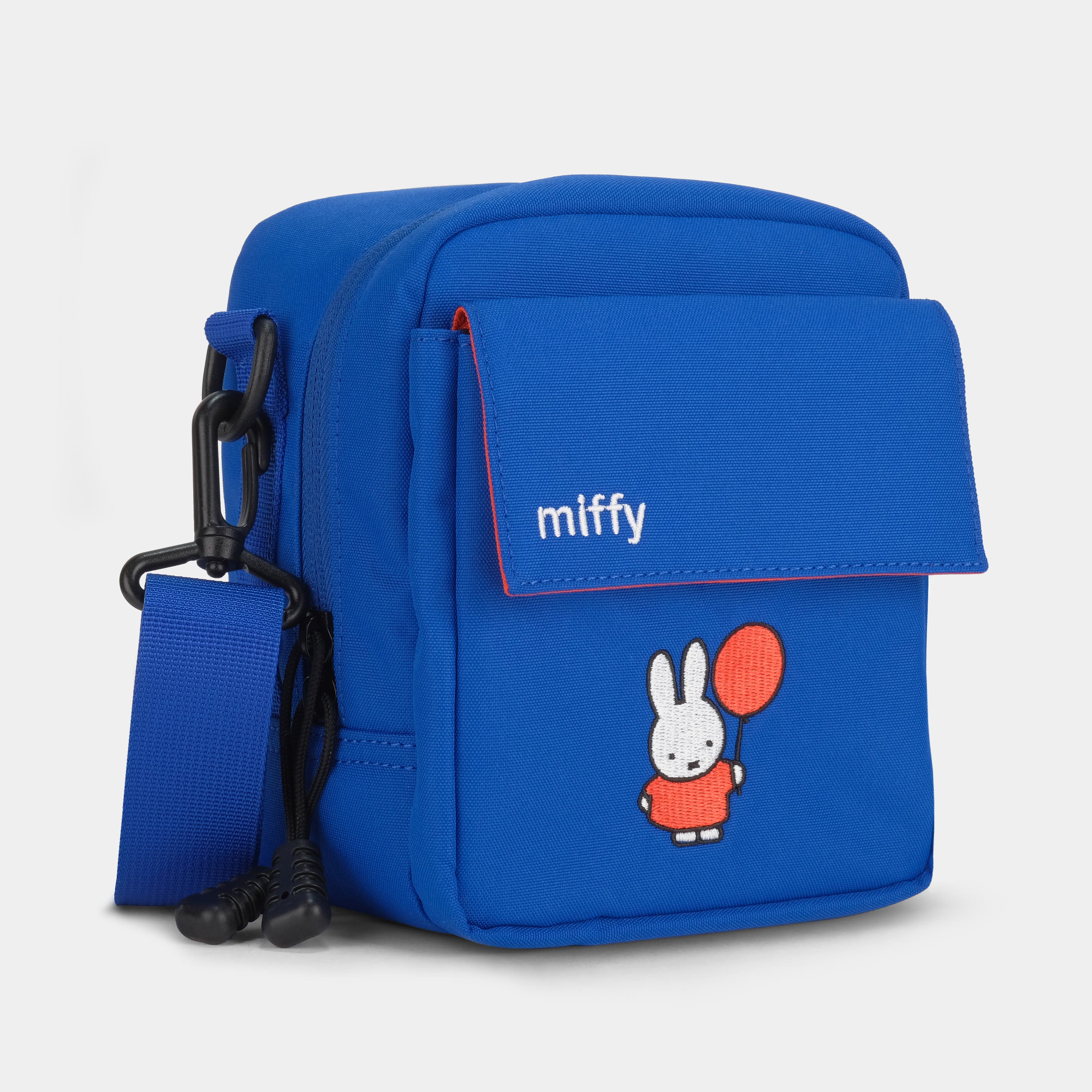 Retrospekt Miffy Instant Camera Bag | Nordstrom