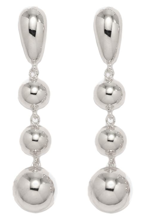 Statement Earrings | Nordstrom