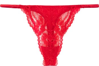 4c9bd755-42d7-4152-b860-