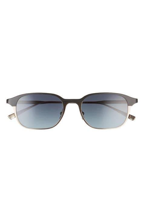 Men s SALT. Sunglasses Eyeglasses Nordstrom