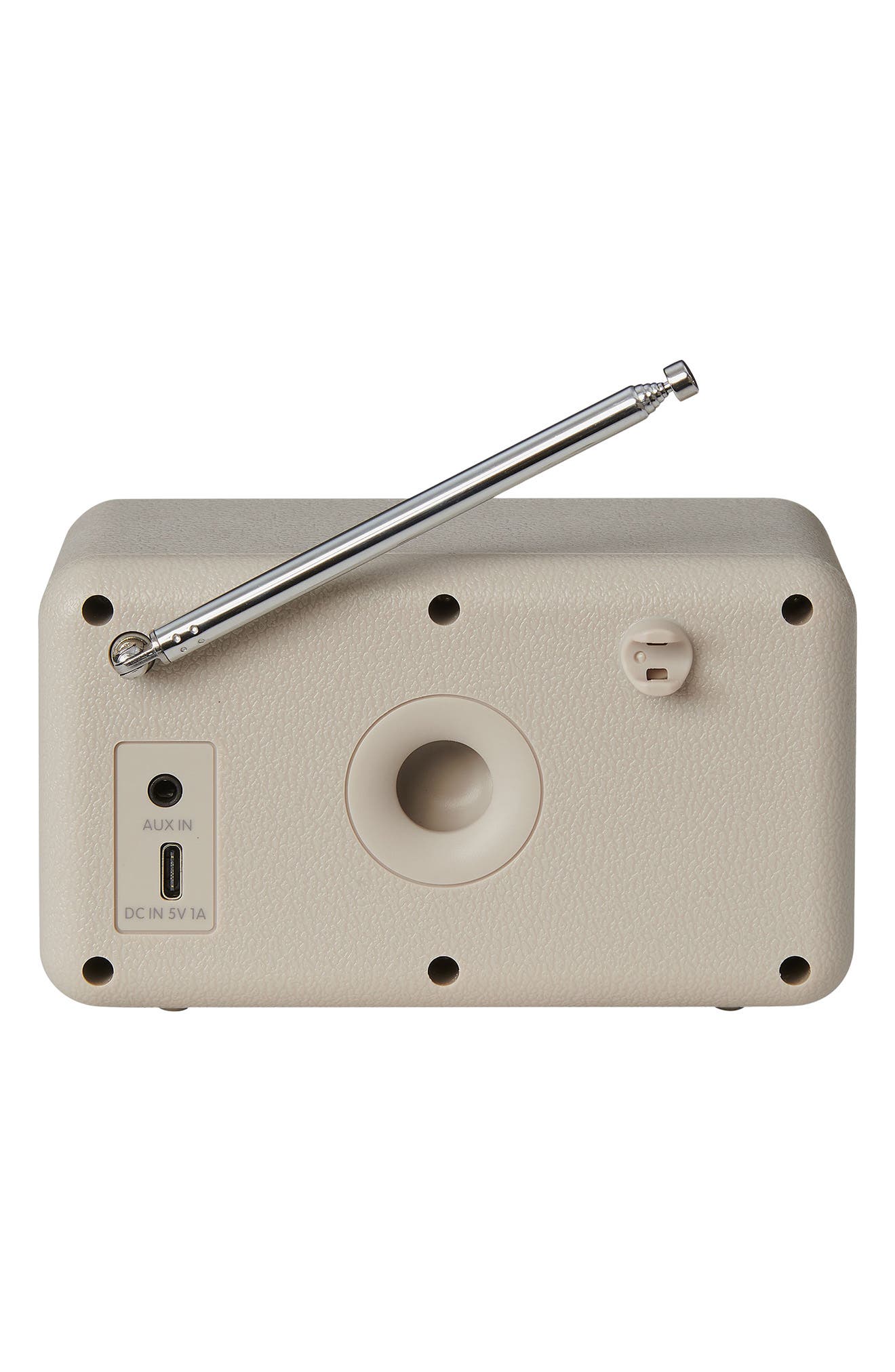 Crosley Radio Cooper Radio | Nordstromrack