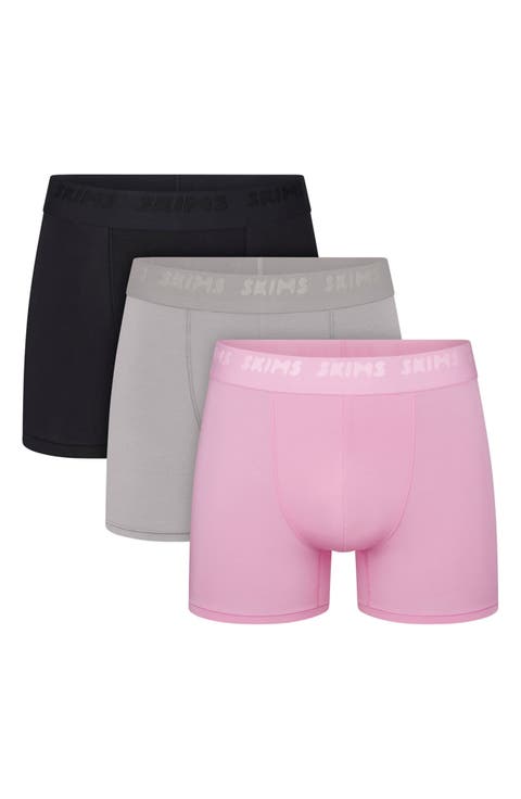 Men's SKIMS Underwear, Boxers & Socks | Nordstrom