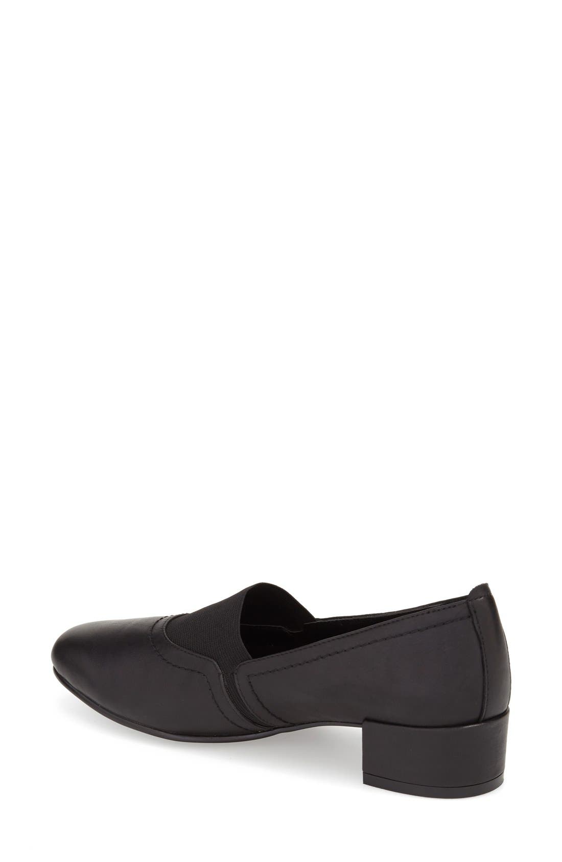 David Tate 'Gianna' Pump (Women) | Nordstrom