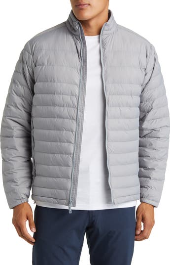 Peter Millar All Course Quilted Jacket | Nordstrom