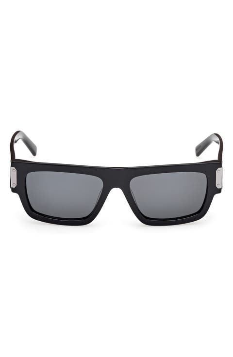 Men's MCM Sunglasses & Eyeglasses | Nordstrom Men's MCM Sunglasses & Eyeglasses | Nordstrom