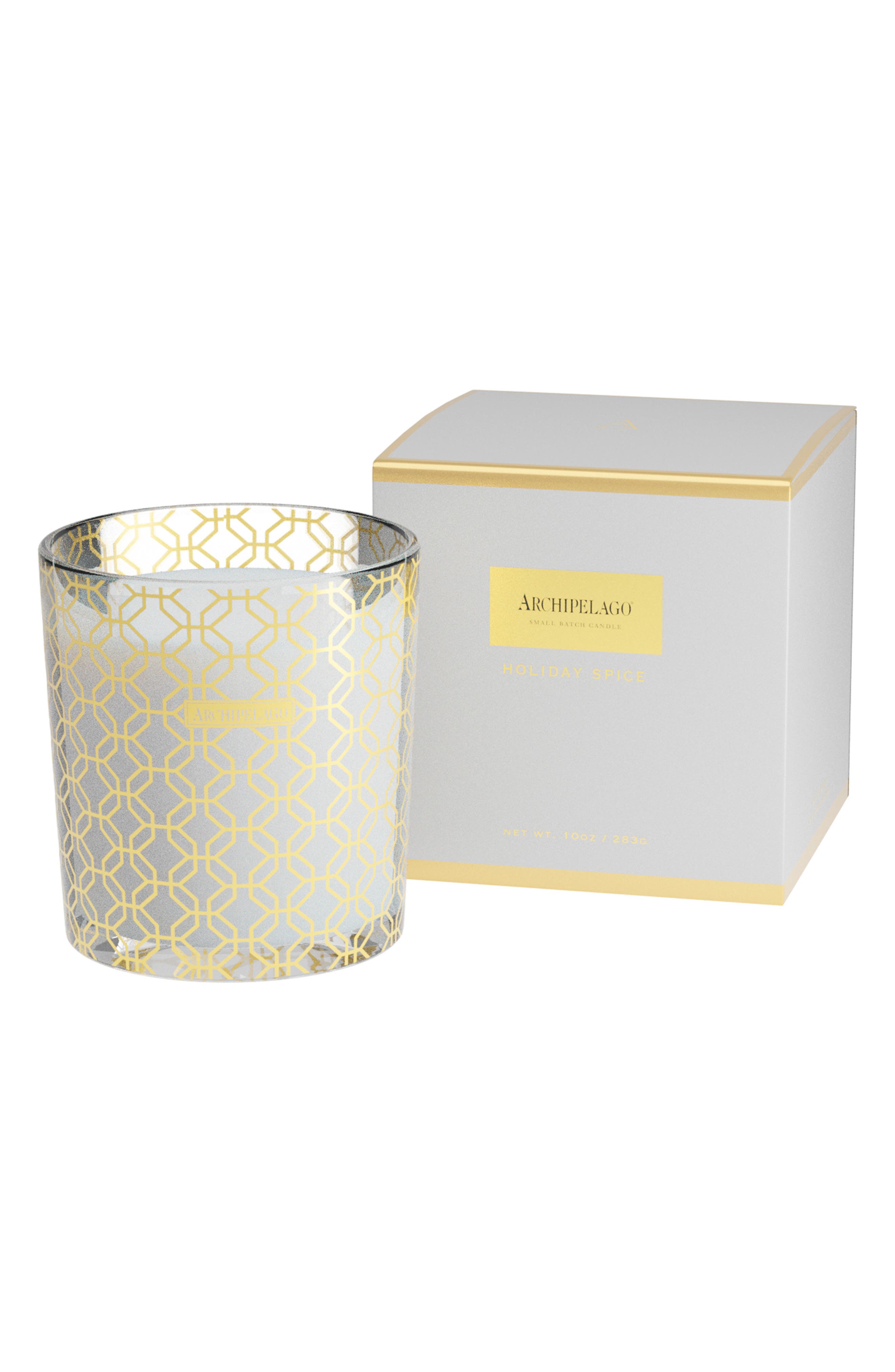 Archipelago Botanicals Credenza Jar Candle | Nordstromrack