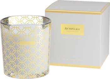 Archipelago Botanicals Credenza Jar Candle | Nordstromrack