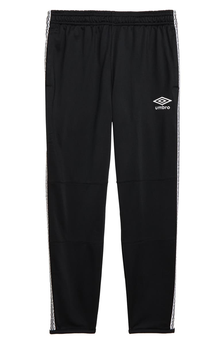 Umbro Diamond Logo Tape Pants | Nordstromrack