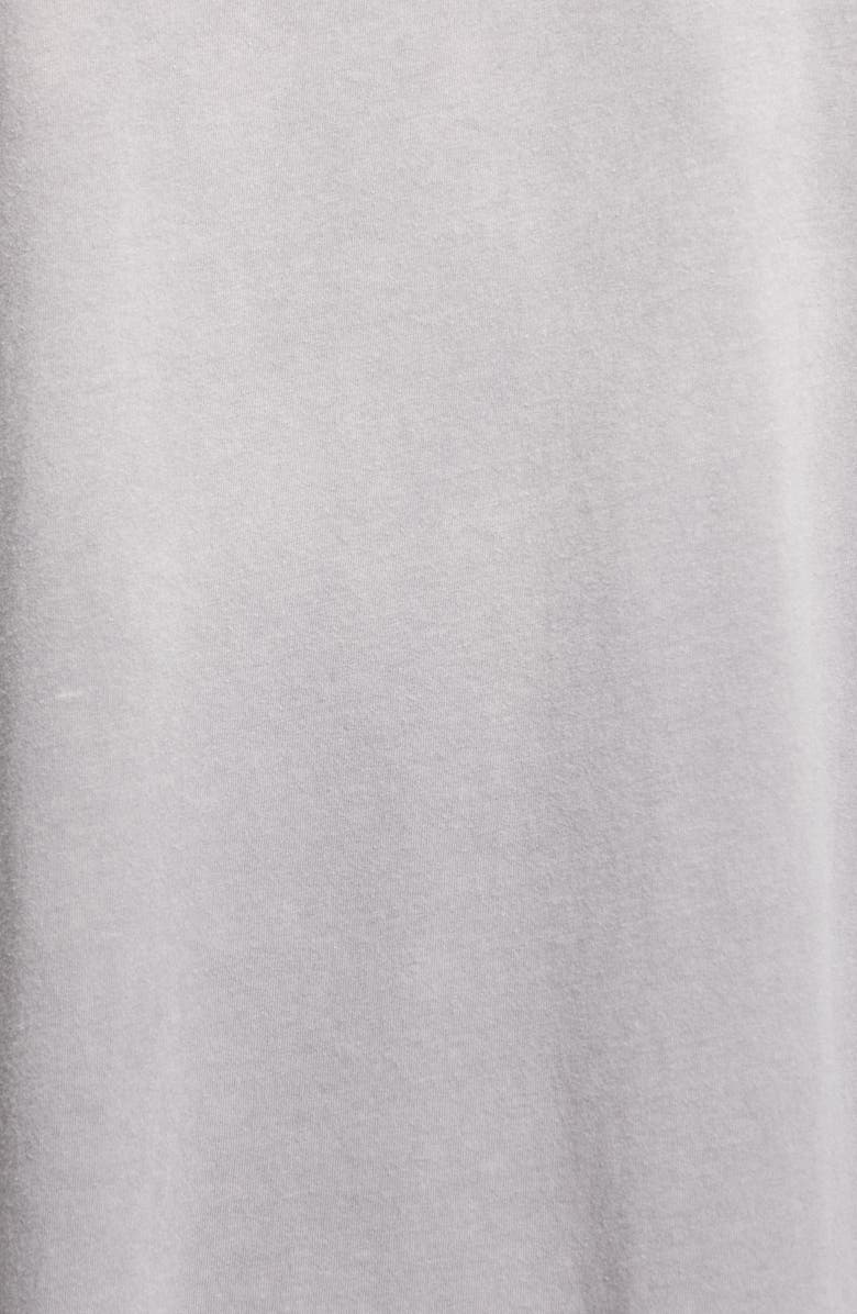 Ksubi Faded Long Sleeve T-Shirt | Nordstromrack