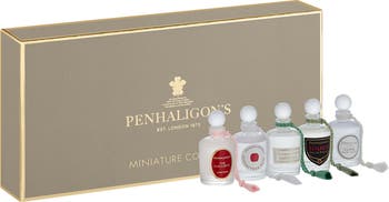 Penhaligon's Mini Set for Her | Nordstrom