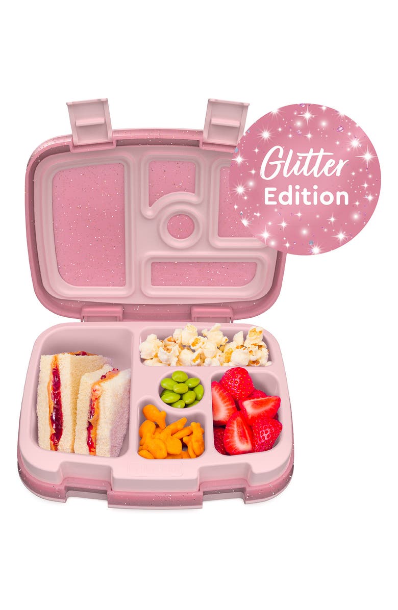 BENTGO Kids' Leak-Proof Lunch Box | Nordstromrack