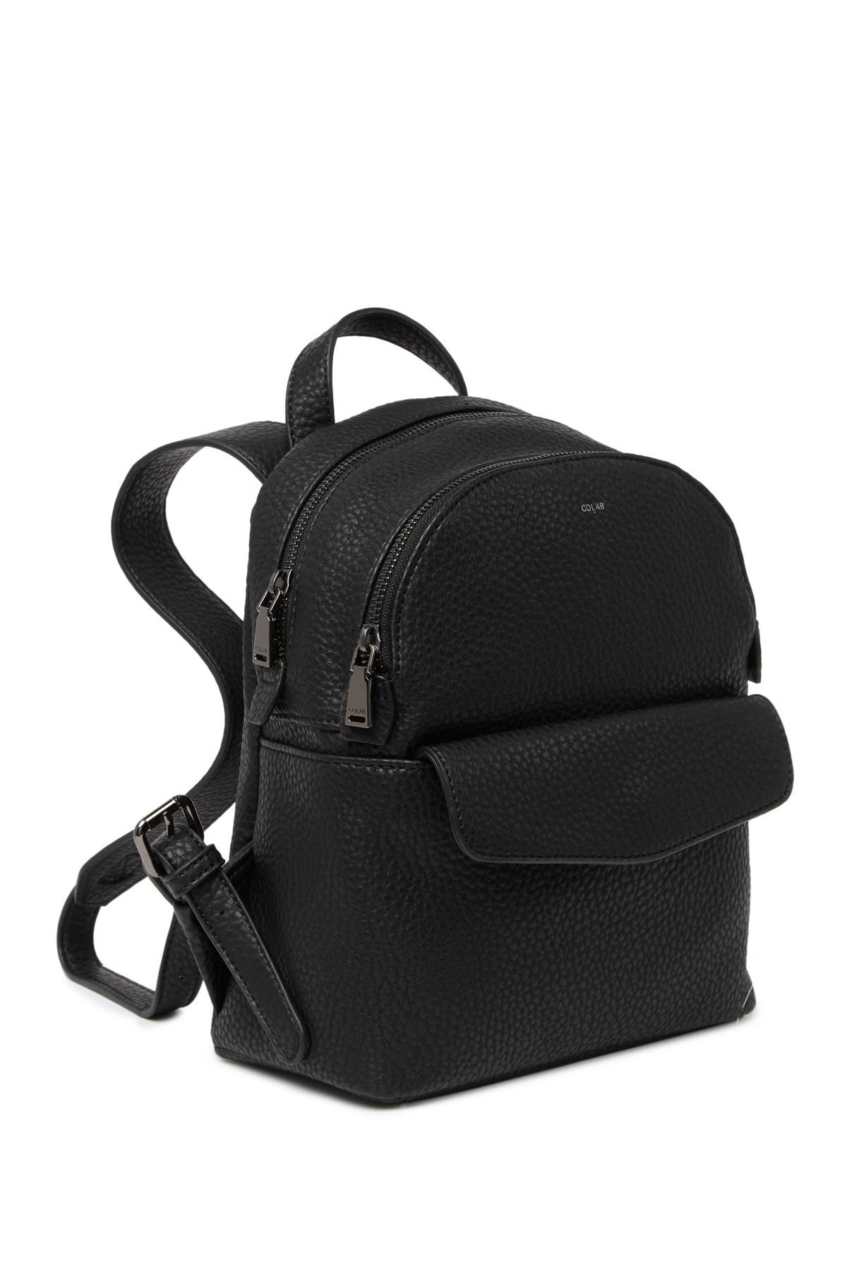 CO LAB Pebble Mini Backpack | Nordstromrack