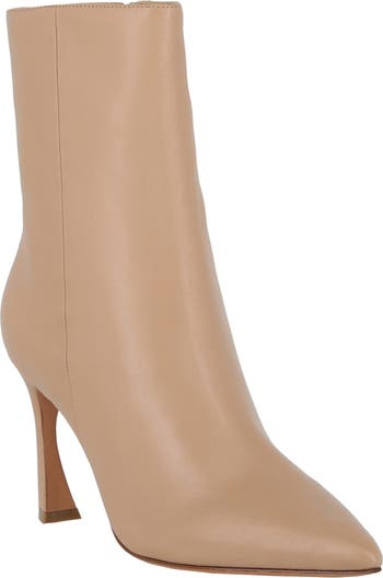 Alexandre Birman Myra Bootie (Women) | Nordstromrack